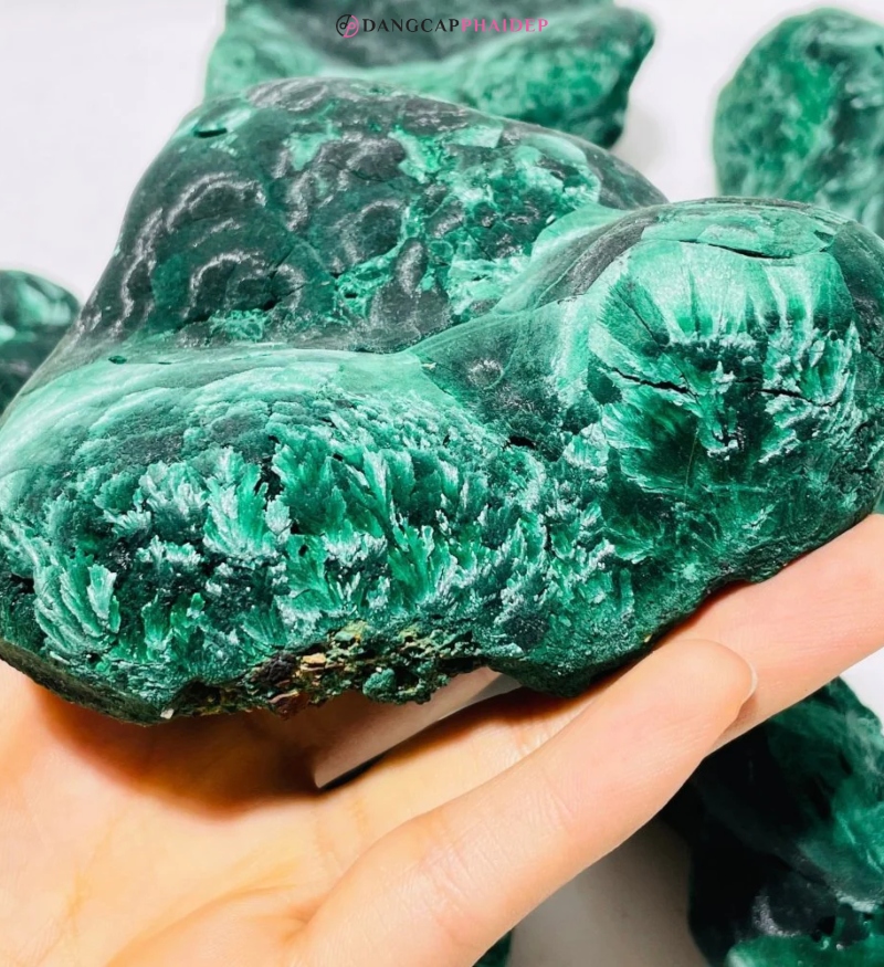 Dabala GEMS | Tra Cứu Đá Quý #1 Việt Nam