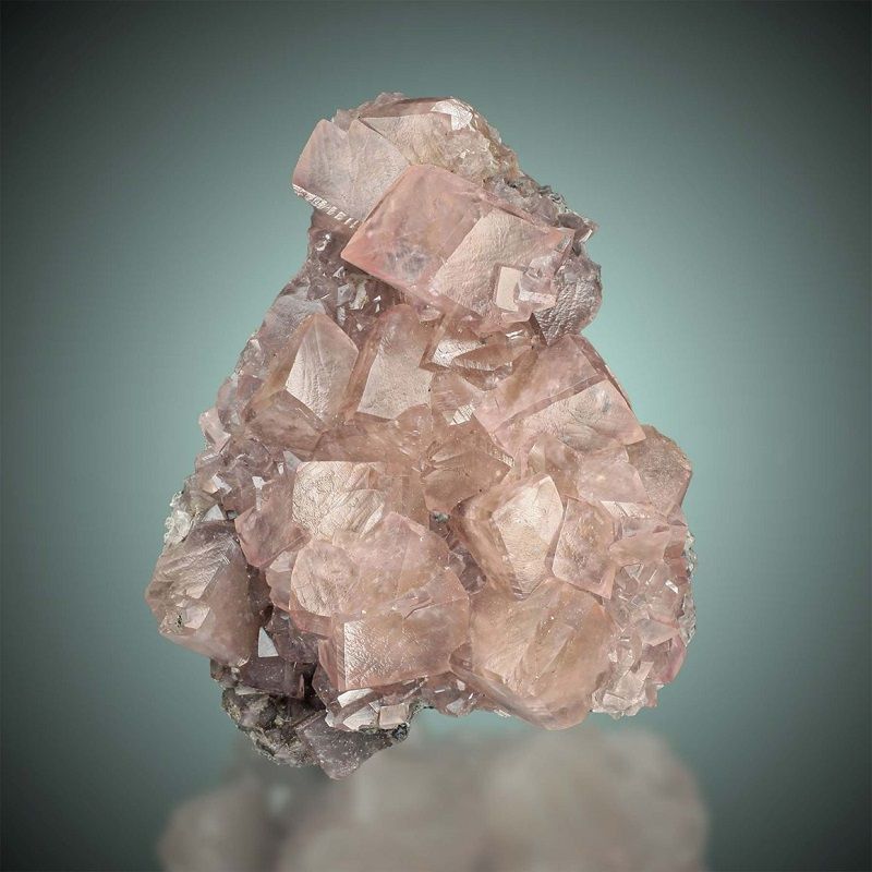 Dabala GEMS | Tra Cứu Đá Quý #1 Việt Nam